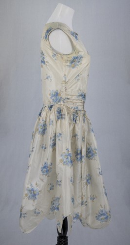 Specimen | Idaho State Museum Digital Textile Collections